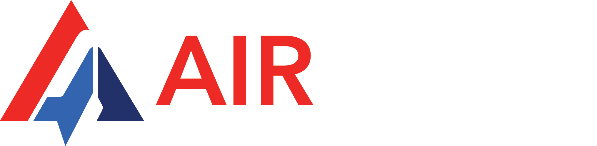 Drone Communication - Data Link