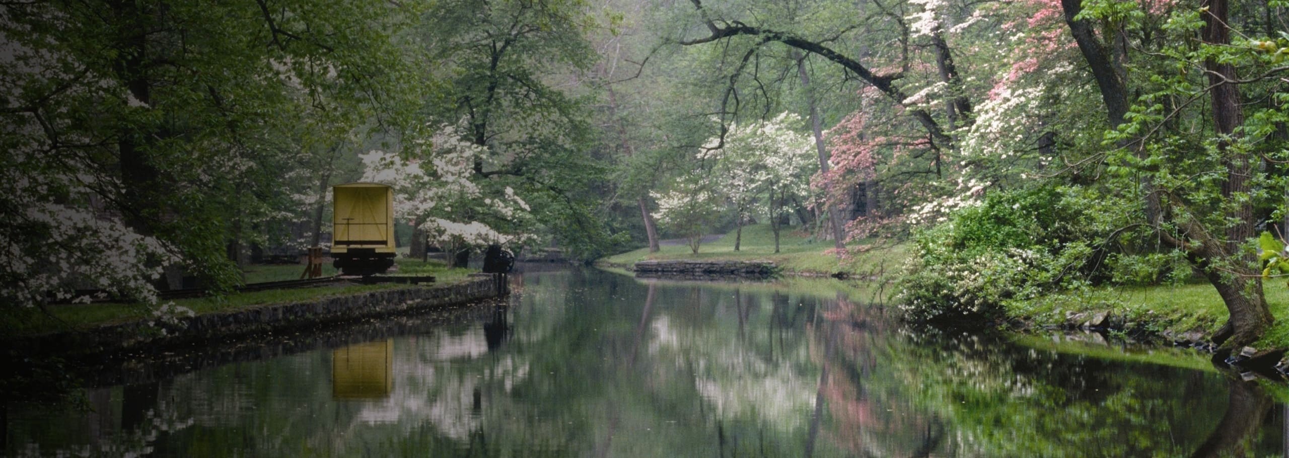 Delaware Drone Laws, Rules and Regulations | AirSight