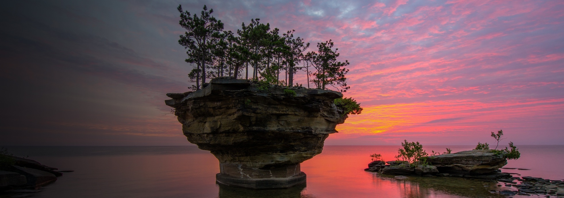 Michigan Drone Laws, Rules, and Regulations