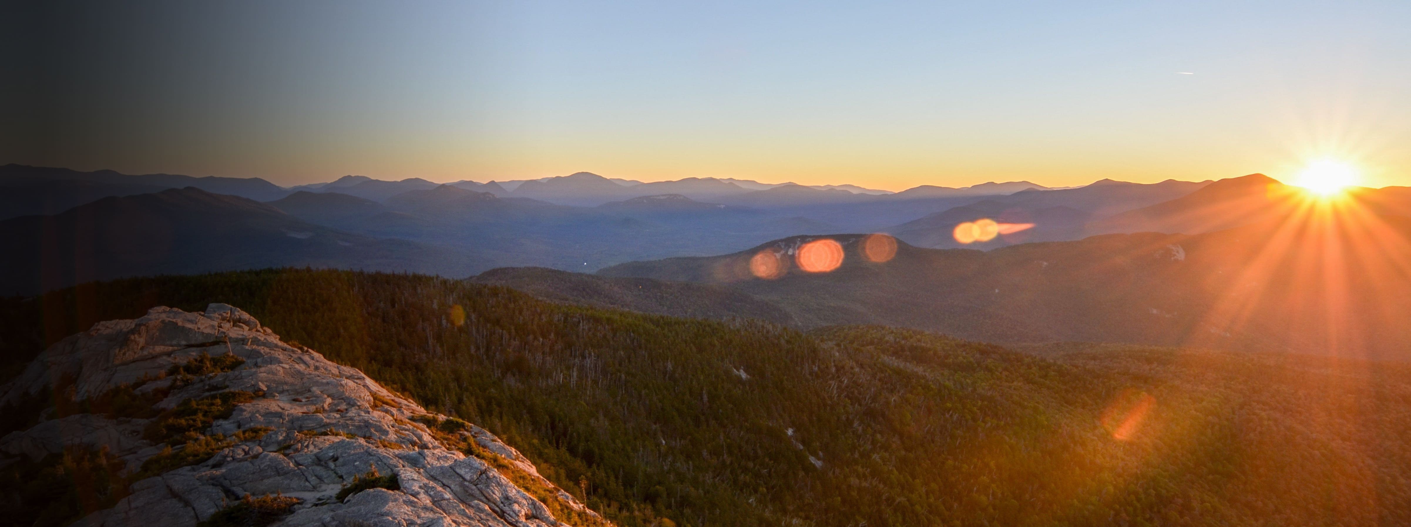 New Hampshire Drone Laws, Rules and Regulations