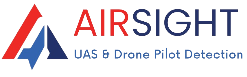 FAA Rules and Regulations for Unmanned Aircraft Systems (UAS)