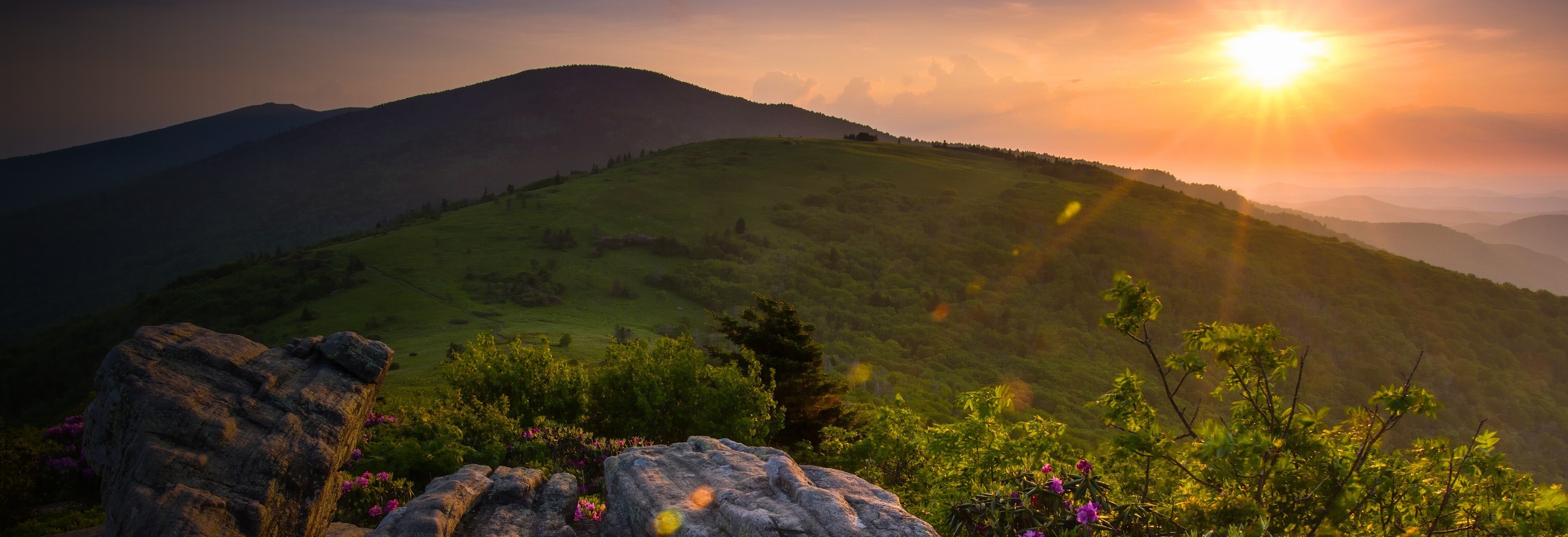 Tennessee Drone Laws, Rules and Regulations