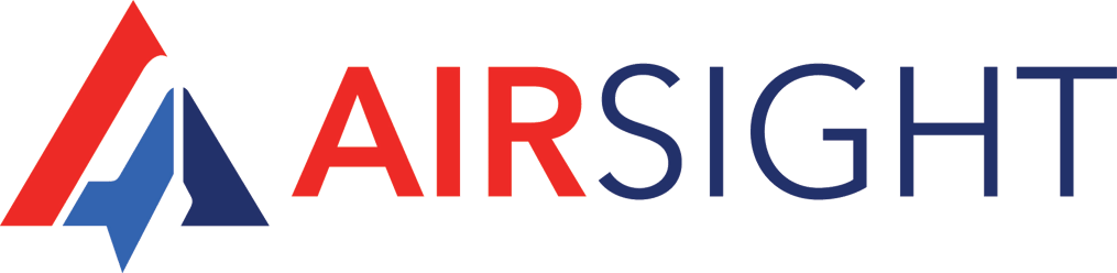 AirSight Drone Detection in Action - Case Studies