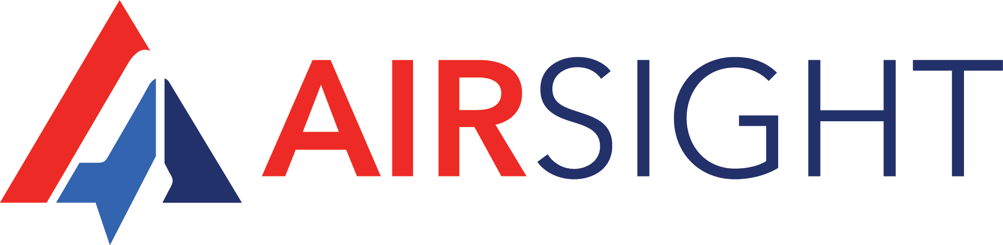 Airsight awarded Air Force SBIR contract to provide a counterdrone solution